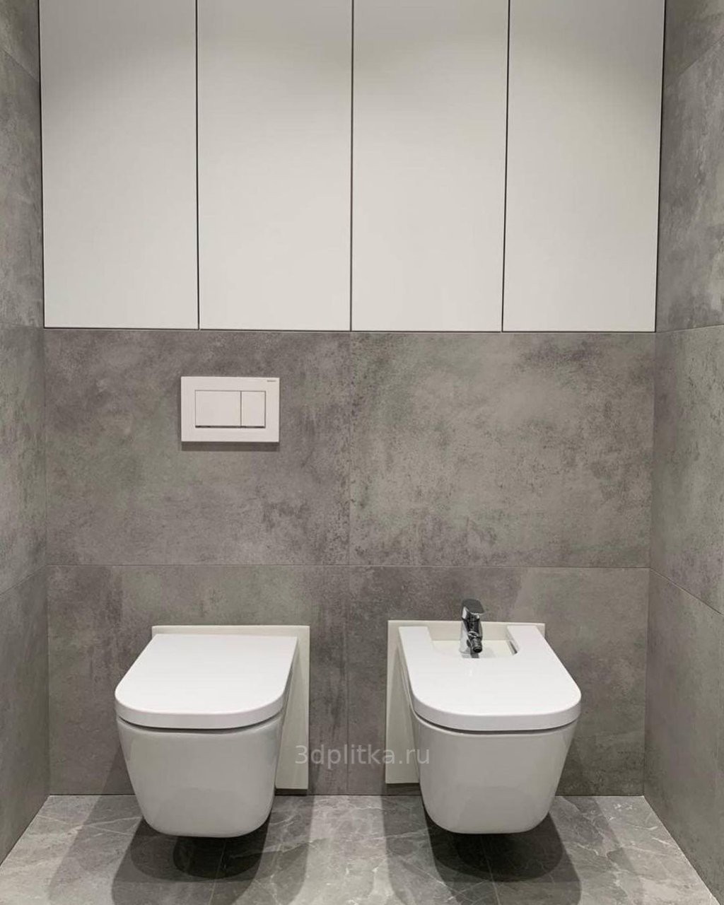 Отзыв о Italon Millenium