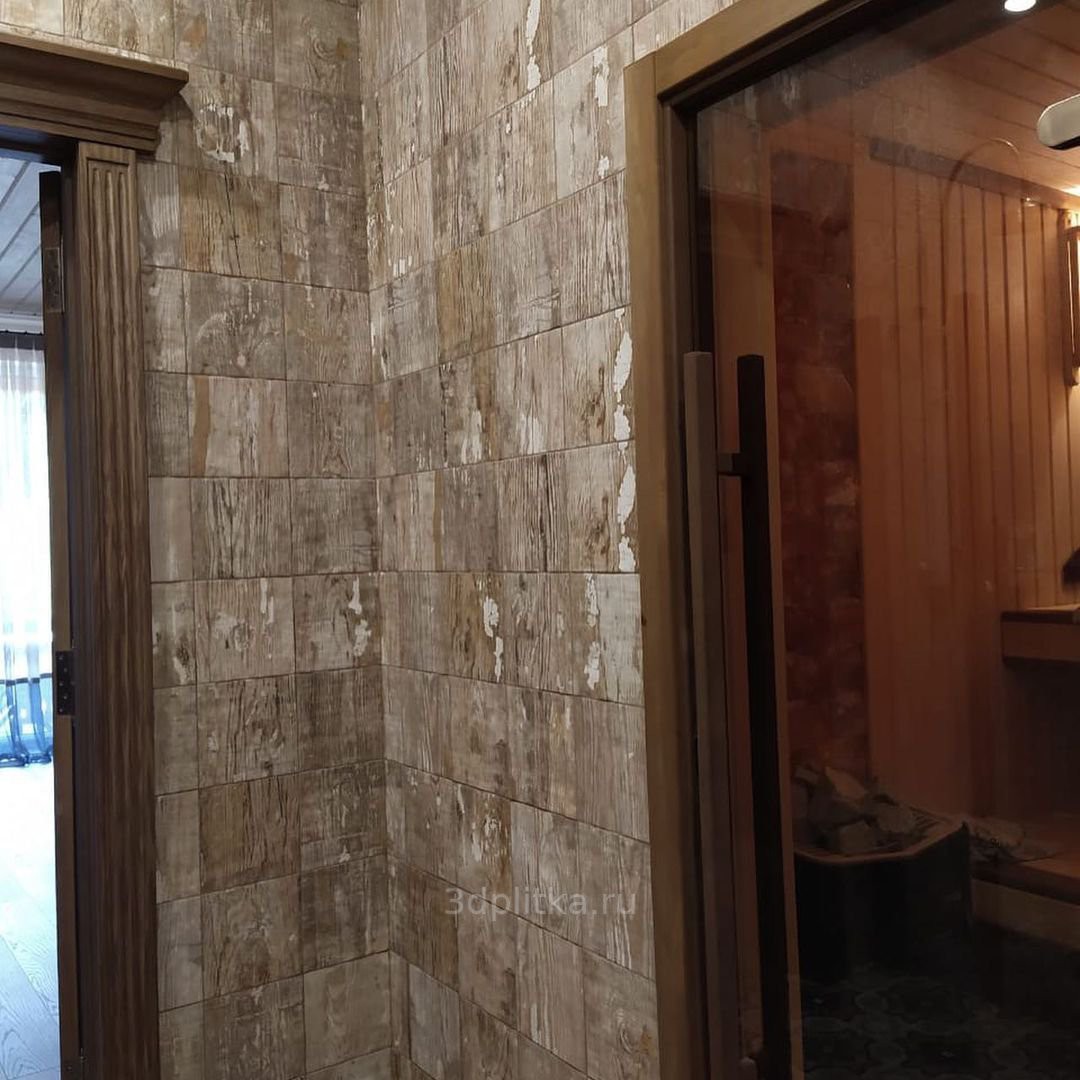 Отзыв о Mainzu Colonial