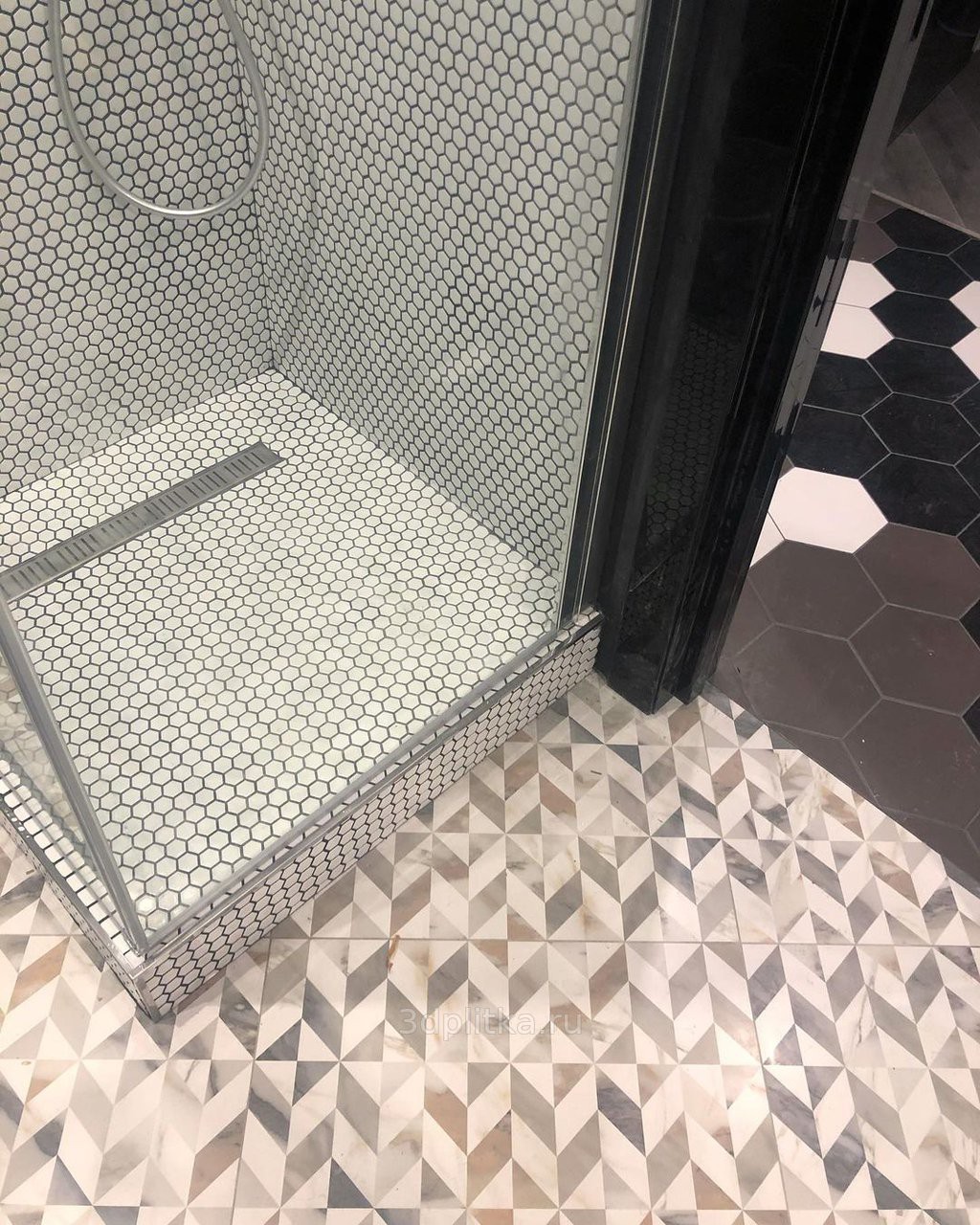 Отзыв о Vallelunga Cava